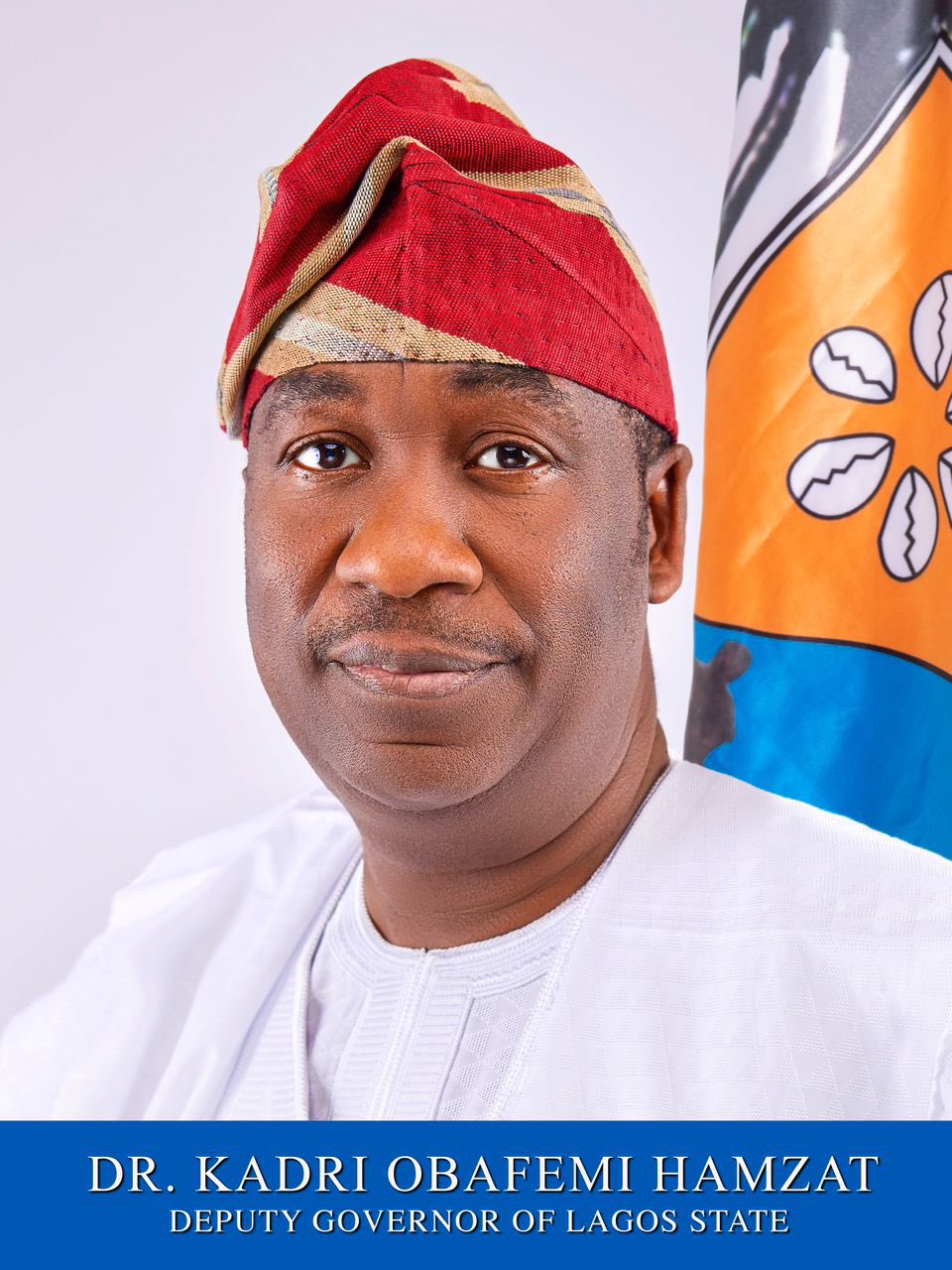 Lagos Deputy Gov, Presidential Aide To Chair 2024 Igbogbo Day Grand Finale