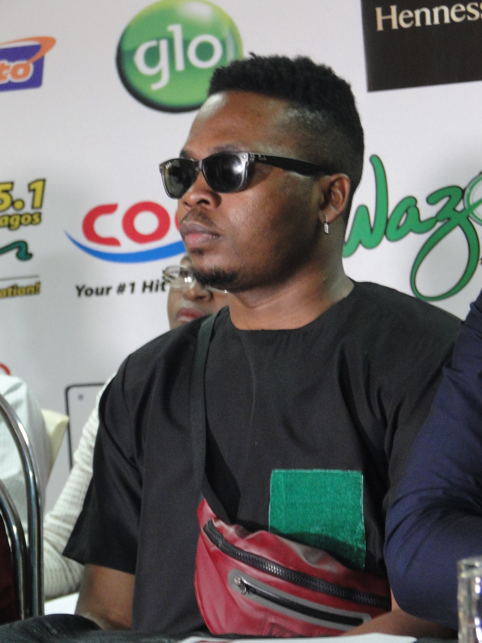 Lagos Promises Spectacular One Lagos Fiesta Finale