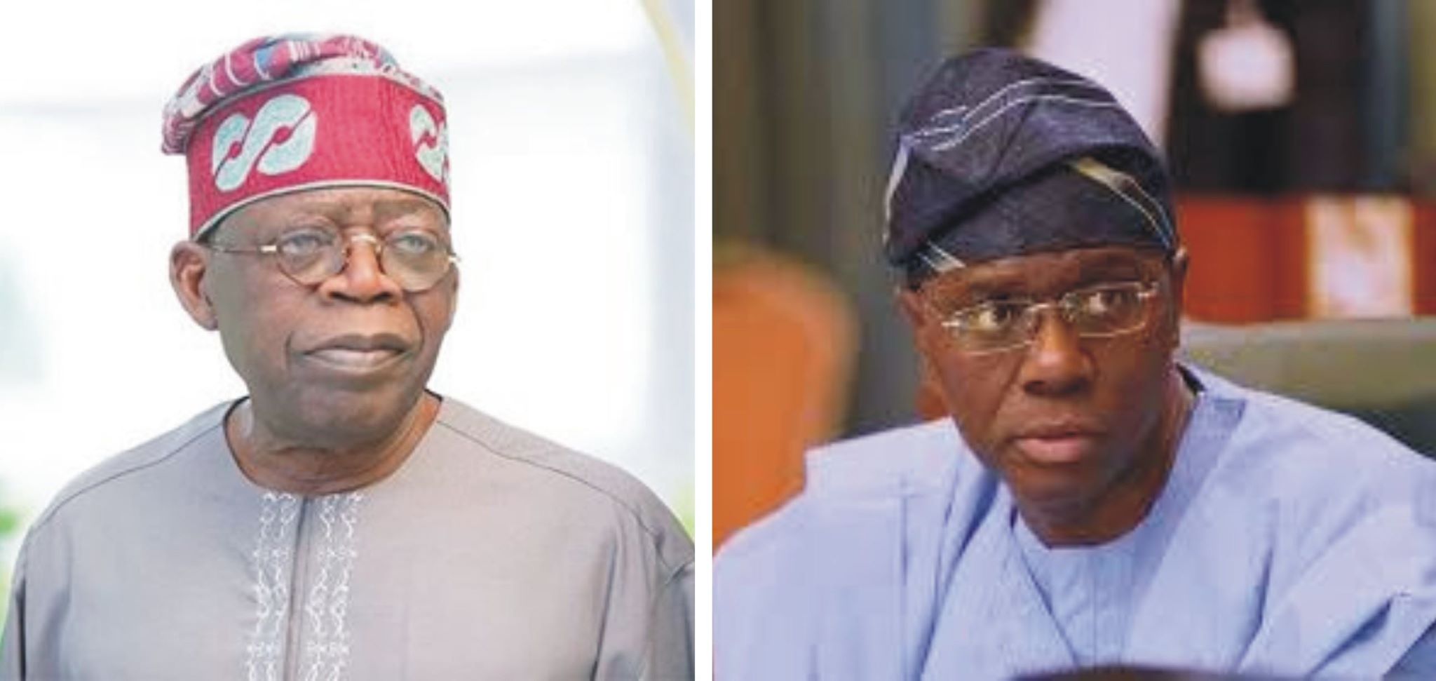 Lagos East Senatorial Seat: How The Next Senator May Emerge