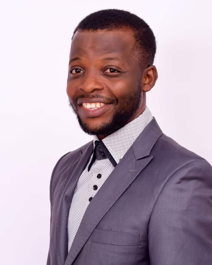Ikorodu Welcome Appointment Of Former Lagos NYCN State Chair, Lekan Oba ...