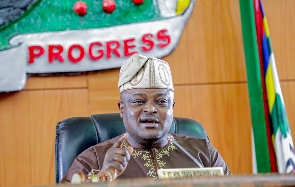 Ikorodu Central Mosque To organise Online Sallah Prayer, Ram ...