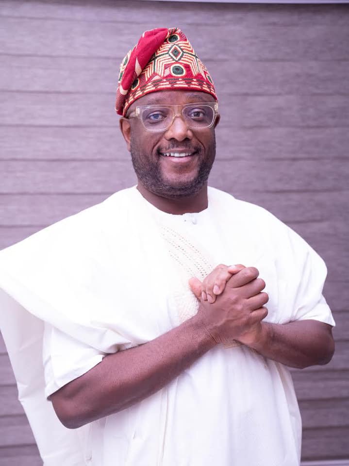 OPINION: Bíbí ire: Honourable Babajimi Benson's Exemplary Representation