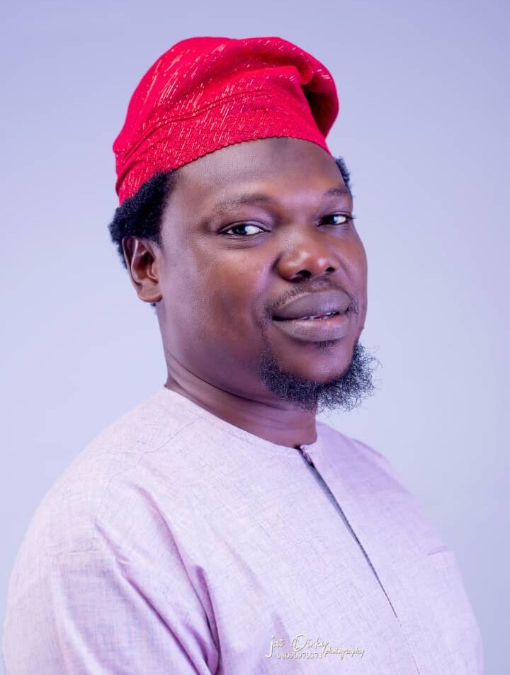 2024 Election: Igbogbo Youth Coalition Releases Guidelines