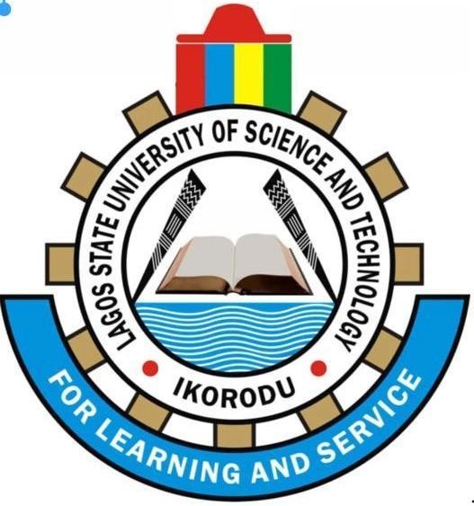 LASUSTECH Set For 2nd Founders’ Day Celebration