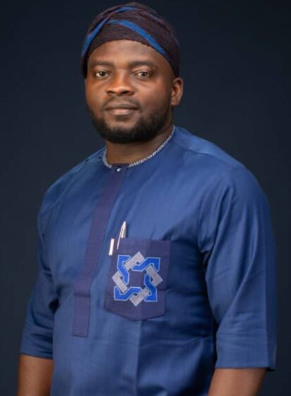 Former House Of Rep Aspirant, Awesu Congratulates Muslims On Fasting ...