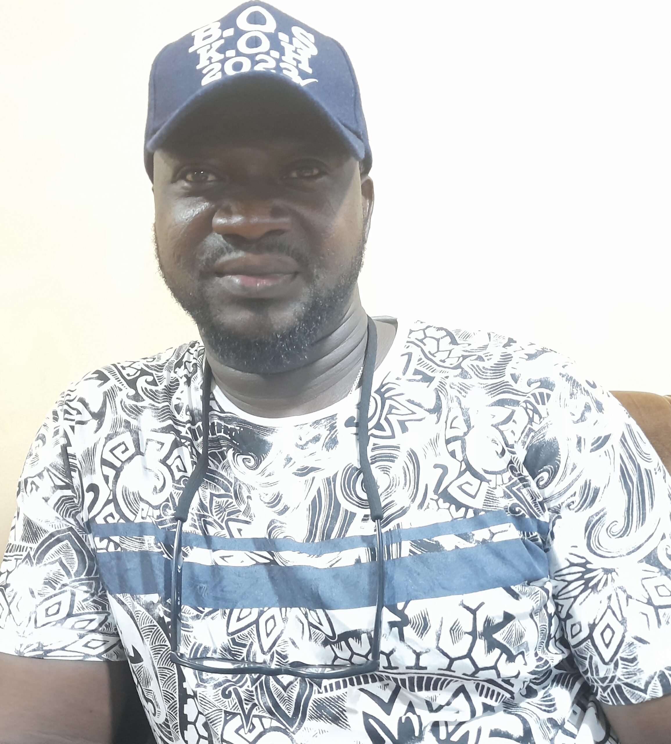 Ikorodu Civil Service Club, Other Annexes Are The Safest Relaxation ...