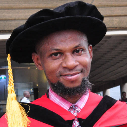 LASU Appoints Dr Anjorin, Sanni Acting Department Heads
