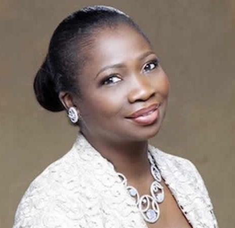 Benson, Elesho, Erogbogbo Felicitate Dabiri - Erewa On Reappointment As ...