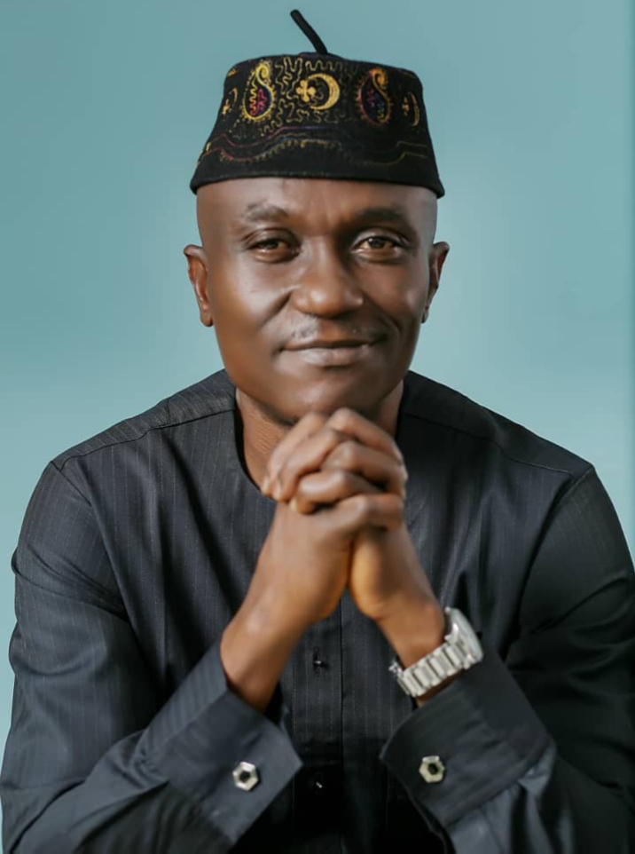 10th Assembly: Resident Charges Gbolahan Ogunleye On Representation ...