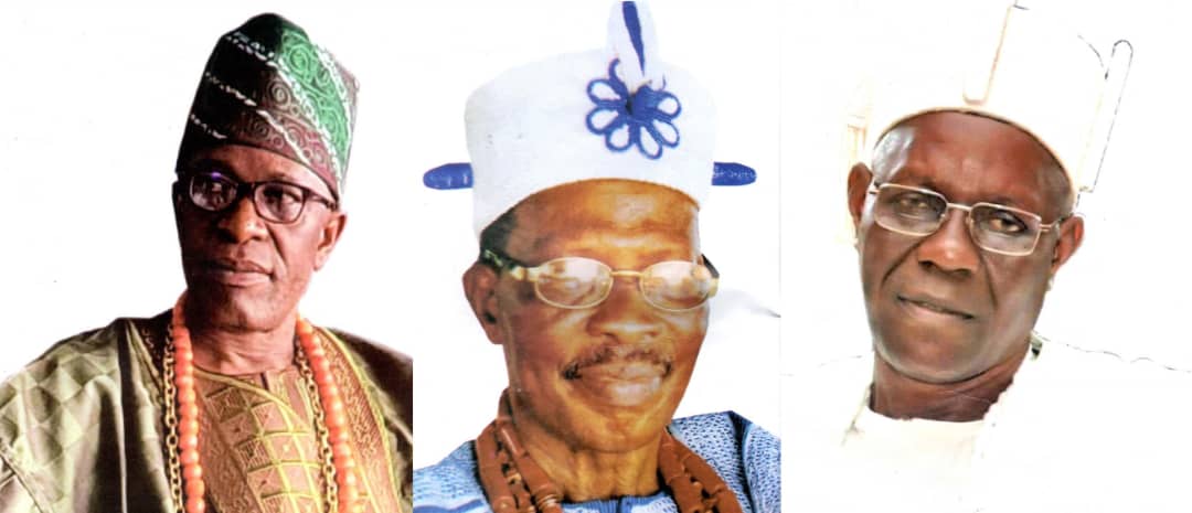 Lafose Festival 2023 Begins