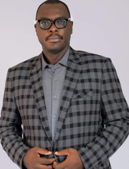 Former Deputy MD, General Hospital Ikorodu Now Heads GH Agbowa