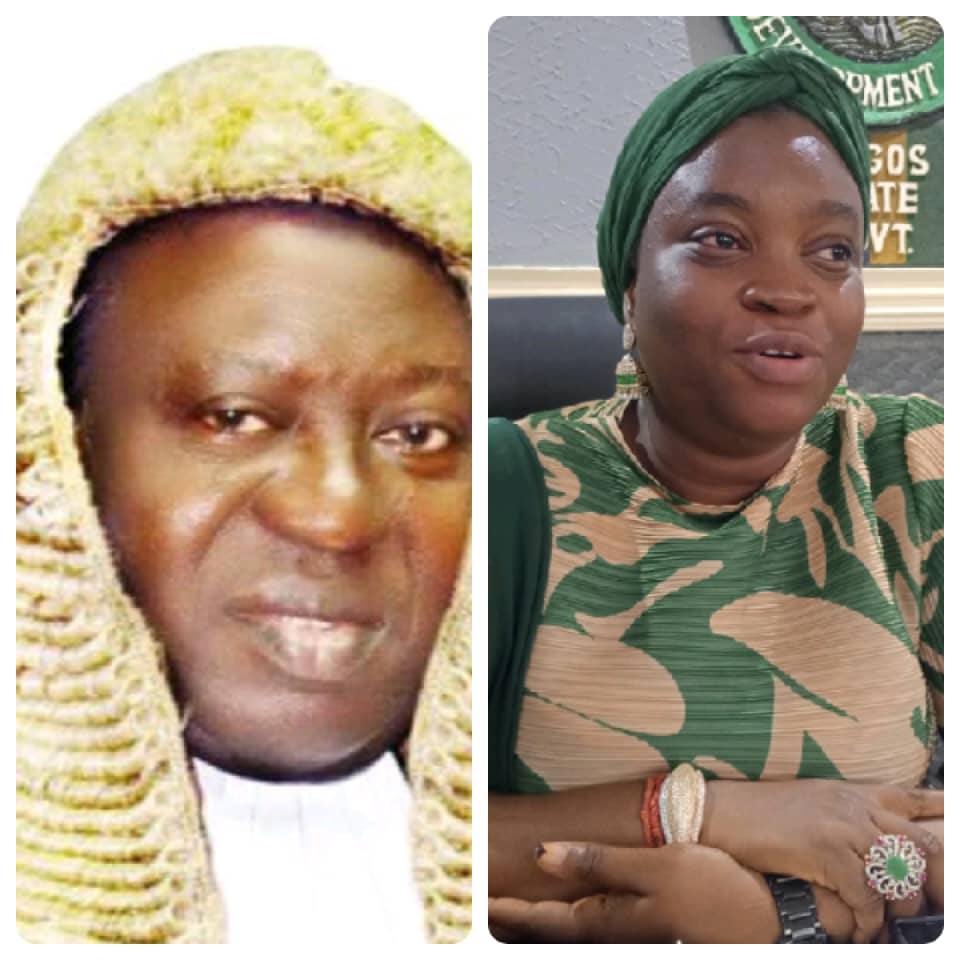 Alajede Tussle: Disquietness As Ijede Expects Judgment 11 Years After