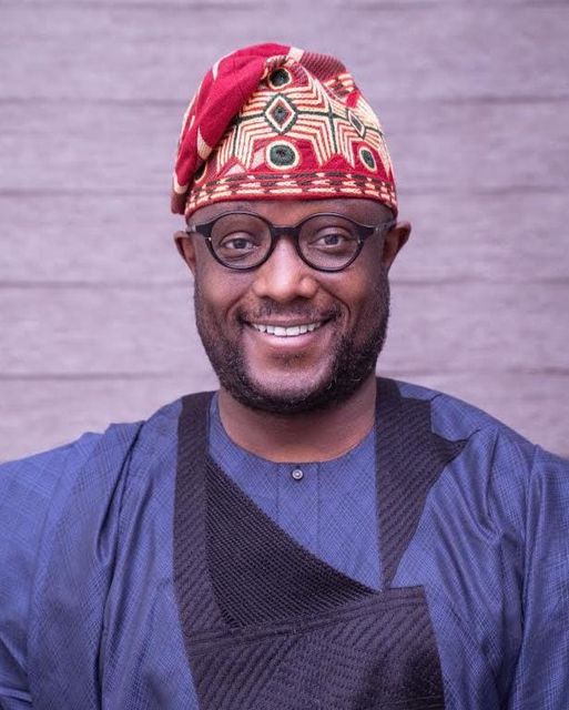 Rep Benson Expanding Benefits To People, Communities – Igbogbo/Bayeku ...