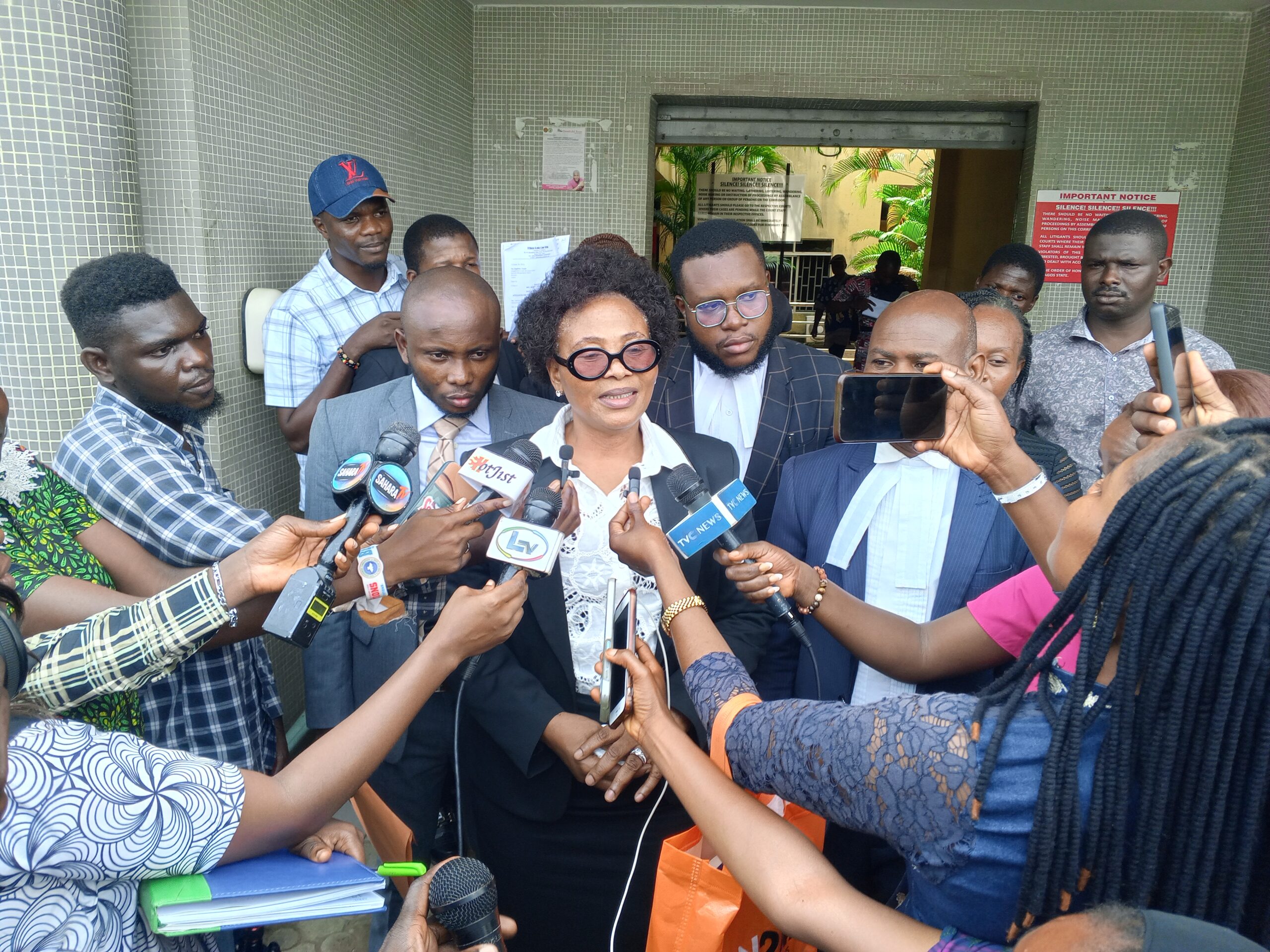 Coroner Inquest: Investigation Still Ongoing Into Mohbad’s Death – Police