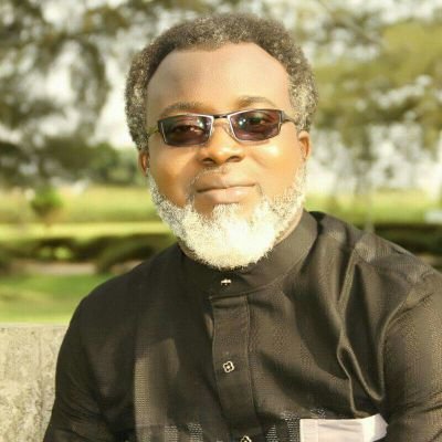 Congratulations Galore As LASUSTECH Broadcast Teacher, Steven Adesemoye ...