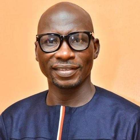 Ikorodu Celebrates Dr Fatai - Abatan On Appointment As LASU Acting Dean