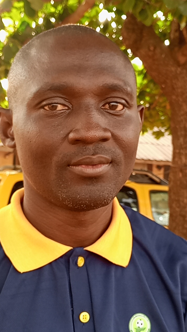 Football Club Owners Plan To Make Ikorodu Number One Football Destination