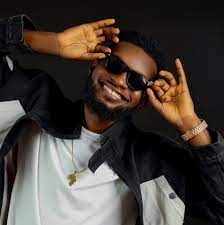 Da’Fresh Olorin Releases Video Of Hit Single, ‘Agbelebu’