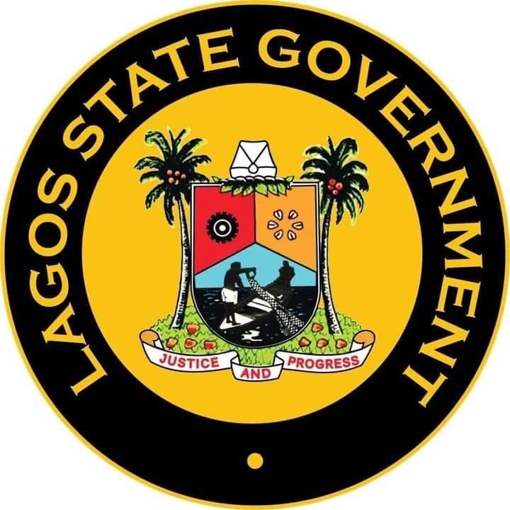 LASG Releases Approved 2025/2026 Harmonised Academic Calendar For ...
