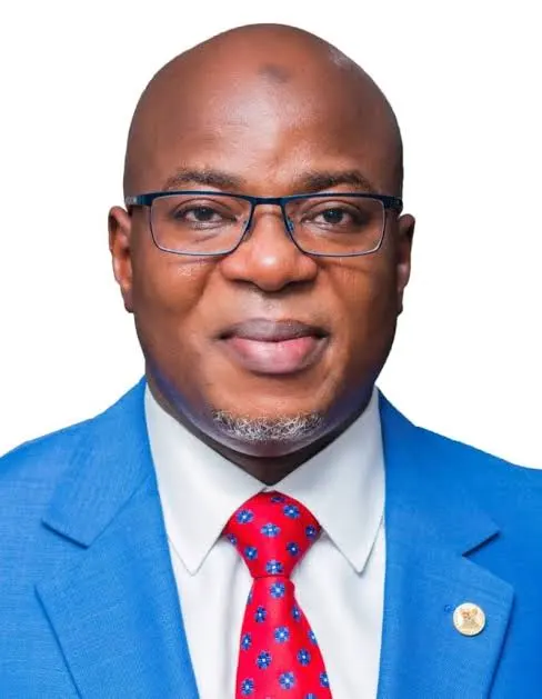 Land Bureau Sensitises Stakeholders On Usage Of Land Administration e ...