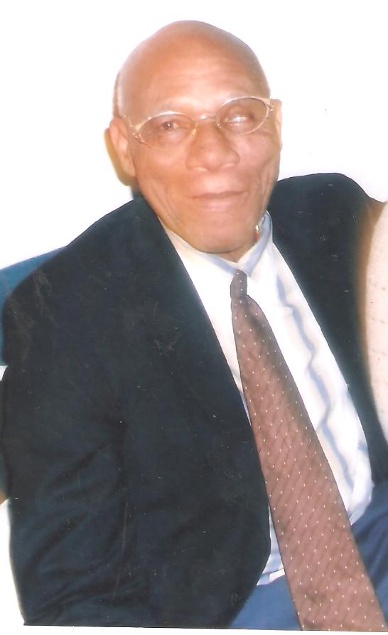 Late Pa Oshin’s Death: Asiwaju Basorun Shares Late Nonagenarian’s April ...