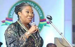 Lagos Set To Host ‘A Taste Of Lagos' Food Festival