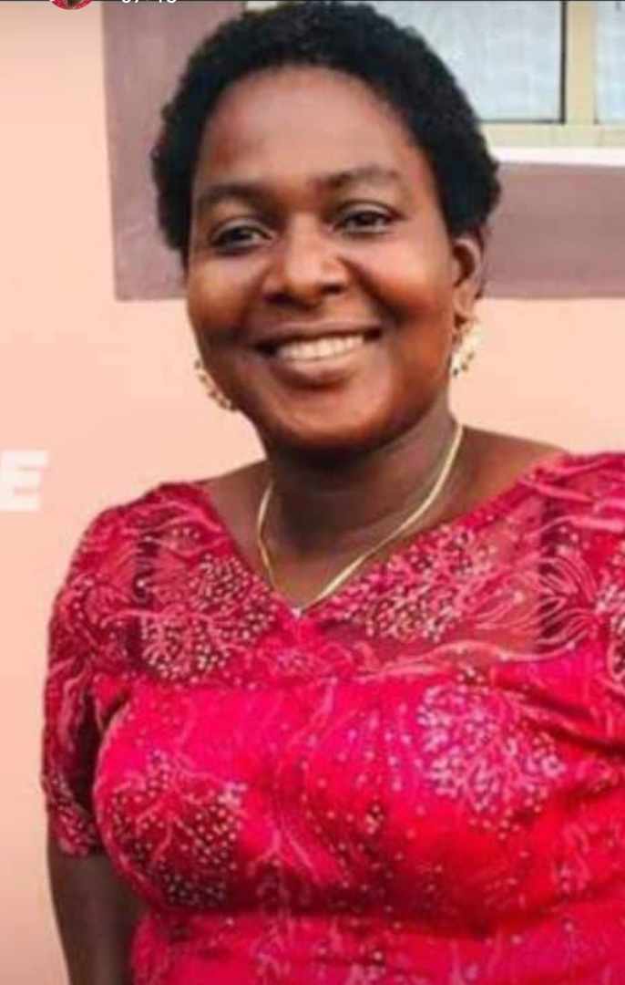 Achievers’ Crew Mourns Death Of Member’s Mother, Mrs Omotayo Adeyemi