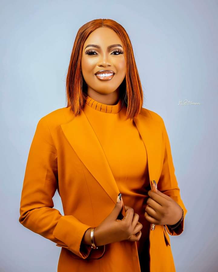 Youths In Igbogbo/Bayeku LCDA Should Be Expecting A Lot From My ...