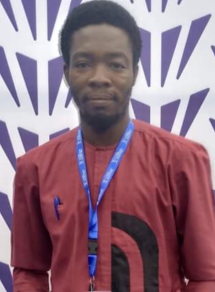 Engage In Peaceful Activism, Not Destruction, NAIDS President Charges ...