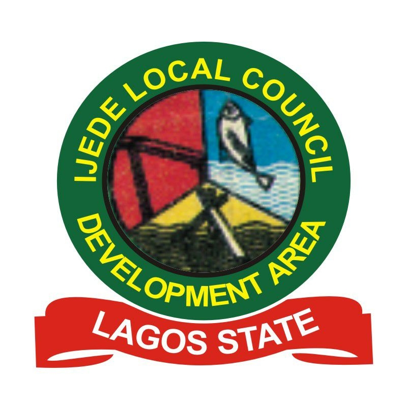 Ijede Announces Tomorrow, Sept 7 As Oro Day