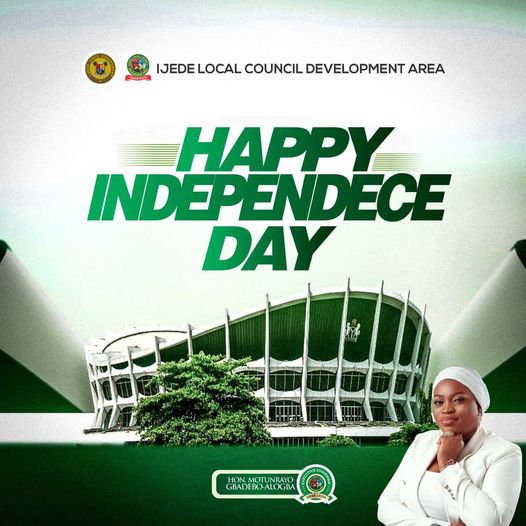 Independence Day Serves As A Reminder Of Founding Fathers’ Sacrifices ...