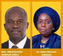 Abiru, Adebule, and Others To Lead Discussions As LASUMA Seeks ...