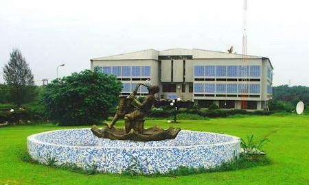 LASUSTECH’s Challenges: Navigating Crises and Rebuilding Trust