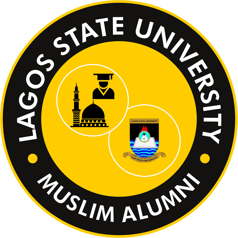 Lagos State University Muslim Alumni Holds Annual Pre-Ramadan Lecture