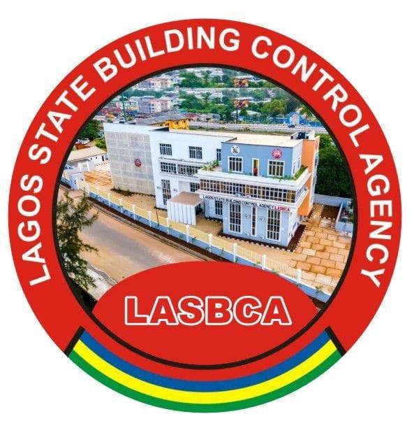 LASBCA Begins Removal Of Illegal Structures As Amnesty Ends