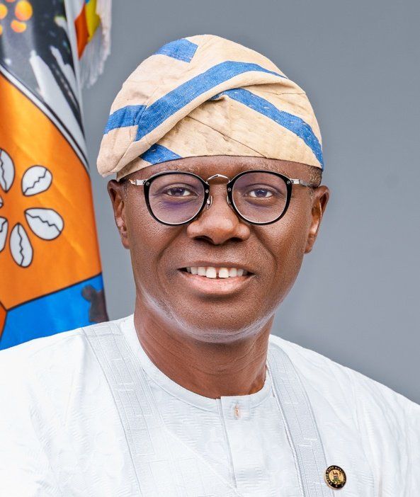 7.3 – Metre – Wide Ladejobi – Ita Ajele Road Construction Ready in 6 ...
