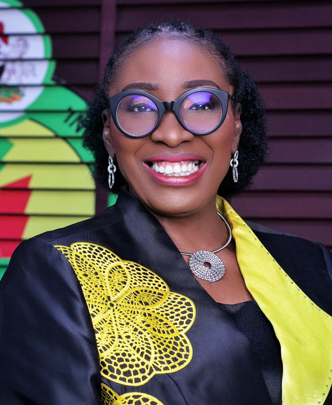 AAC Chieftain Declares LASIEC Sale Of Nomination Forms To Candidates ...