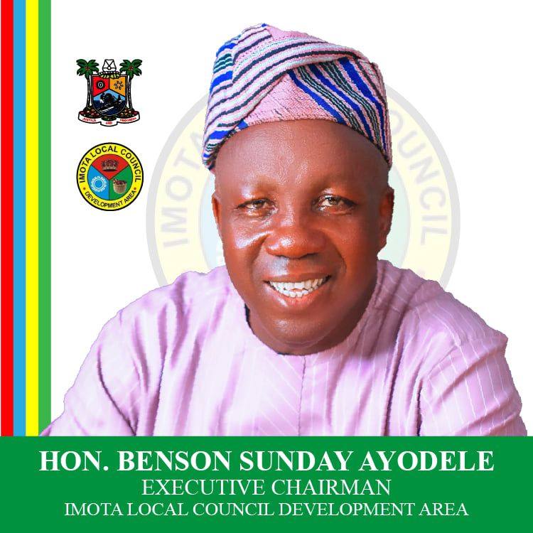 Commendations As Road Grading Extends To Oke - Sabo, Agudungbun, Other ...