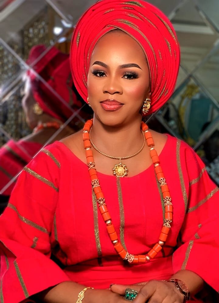 Birthday: Hon. Aro Moshood Celebrates Compassionate, Humble Councillor ...
